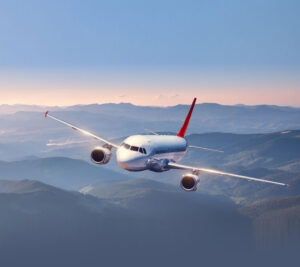 Al Rais Group | Leading UAE Businesses | Al Rais Investment