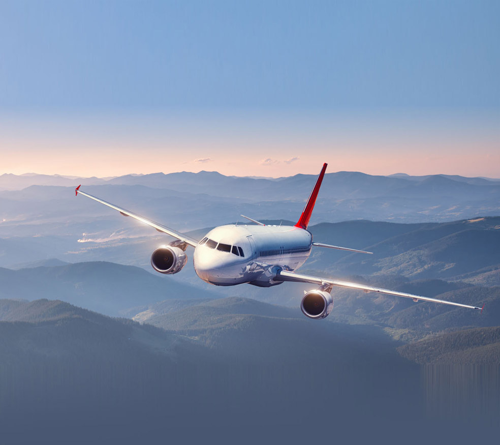 Al Rais Group | Leading UAE Businesses | Al Rais Investment