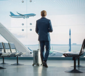 Al Rais Group | Leading UAE Businesses | Al Rais Investment