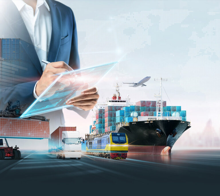 Al Rais Group | Leading UAE Businesses | Al Rais Investment