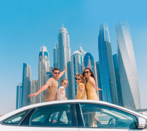 Al Rais Group | Leading UAE Businesses | Al Rais Investment