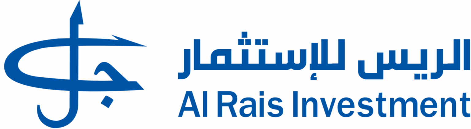 Contact us - Al Rais Group