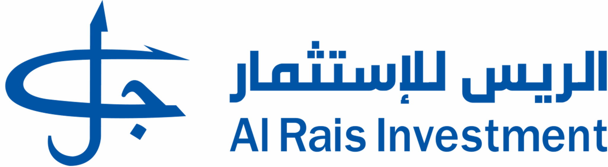 Contact us - Al Rais Group
