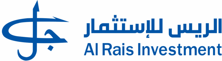Al Rais Investment Group | Leading UAE Business Group Dubai