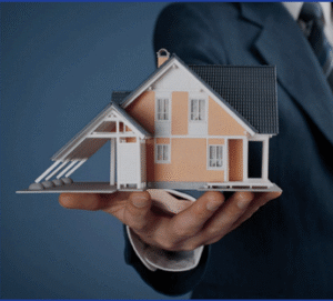 Al Rais Group | Leading UAE Businesses