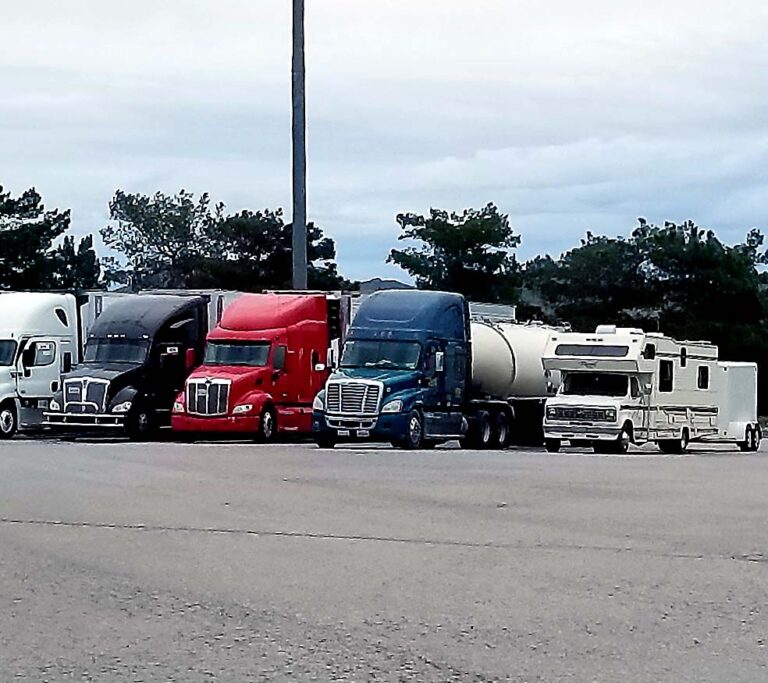 Al Rais Investment Group | Leading UAE Business Group Dubai