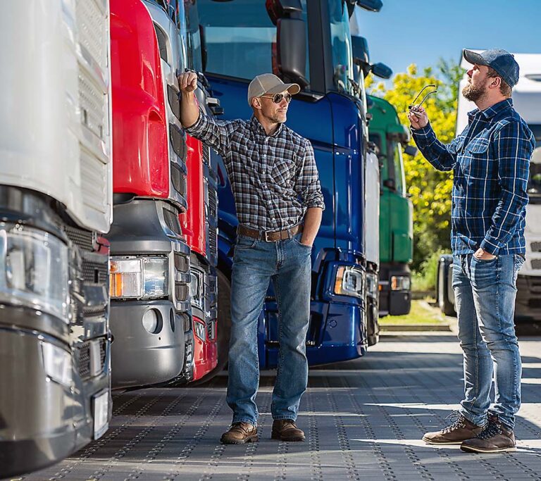 Divisions - Al Rais Group