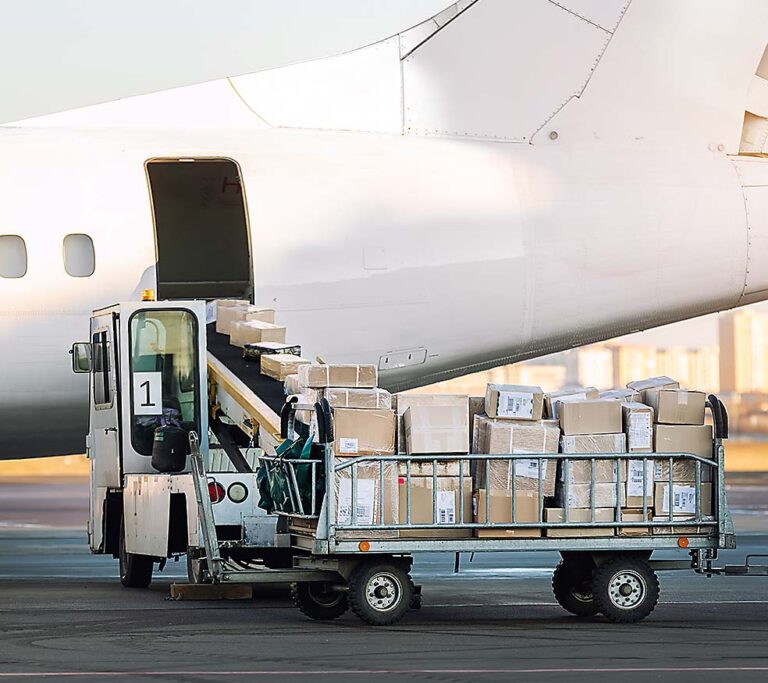 Al Rais Group | Leading UAE Businesses