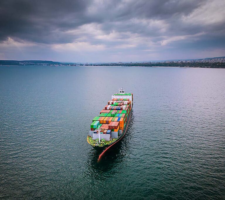 Al Rais Travel & Shipping - Al Rais Group