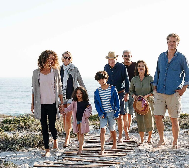 Al Rais Investment Group | Leading UAE Business Group Dubai