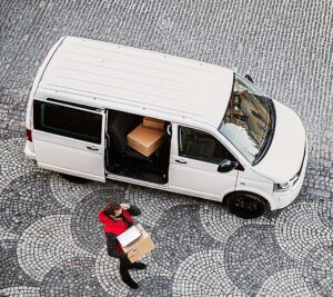 Al Rais Investment Group | Leading UAE Business Group Dubai