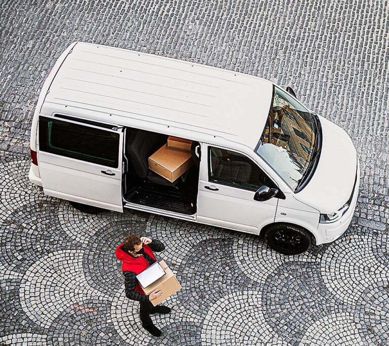 Al Rais Group | Leading UAE Businesses