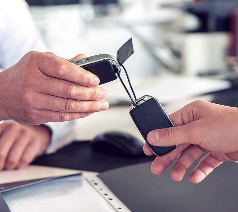 Al Rais Investment Group | Leading UAE Business Group Dubai